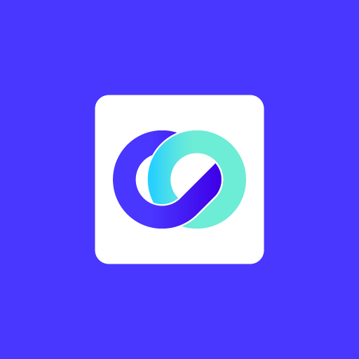 Cobalt